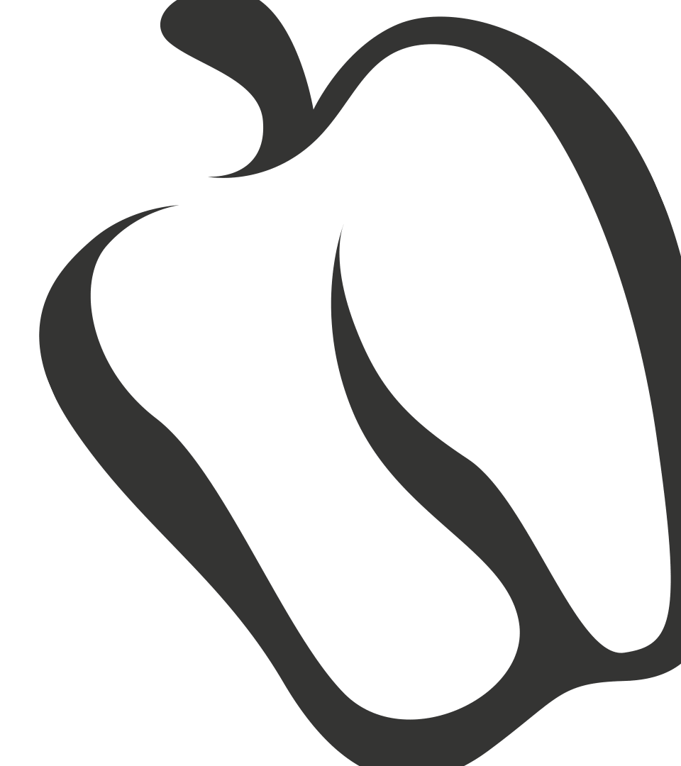 The Bell Pepper | Pandora's Box Wine